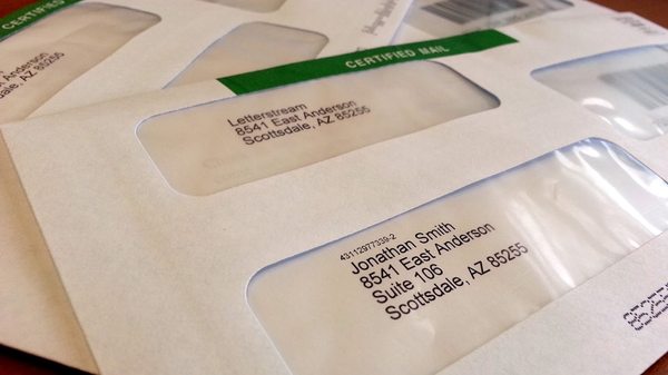 LETTERSTREAM - Updated October 2025 - 10 Photos - 8551 E Anderson Dr ...