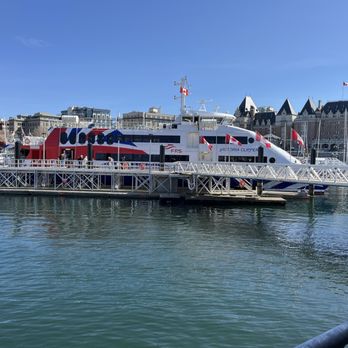 FRS CLIPPER - Updated September 2025 - 363 Photos & 461 Reviews - 2701 ...