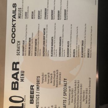 BOLO STEAK & SEAFOOD - Updated October 2025 - 68 Photos & 59 Reviews ...