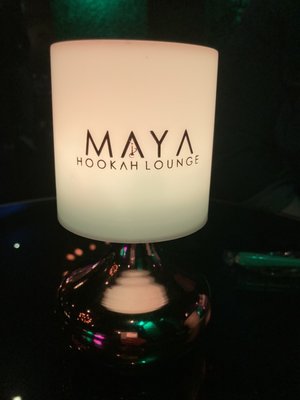 MAYA HOOKAH LOUNGE - 59 Photos & 138 Reviews - 1897 Woodbridge Ave ...