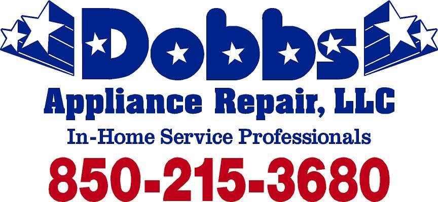 Appliance Repair Panama City Fl