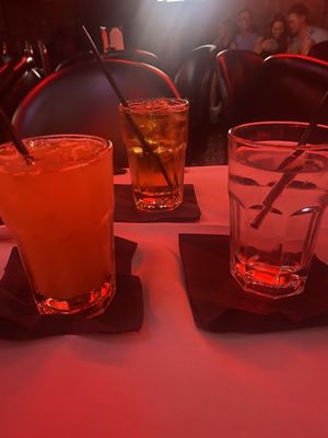 HOOPS CABARET & SPORTS BAR - 41 Photos & 36 Reviews - 48 W 33rd St, New ...