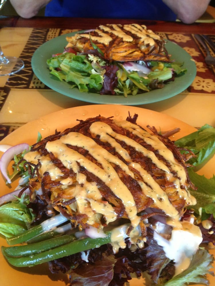 LEFTOVERS CAFE - Updated March 2025 - 857 Photos & 1247 Reviews - 451 ...