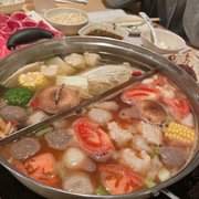 SHABU-ZEN - 711 Photos & 970 Reviews - 16 Tyler St, Boston, MA - Yelp
