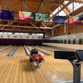 EMMA’S BBQ - Updated June 2024 - 118 Photos & 204 Reviews - 5303 ...