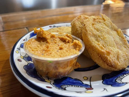 THE JUNCTION BRUNCH HOUSE - Updated January 2026 - 214 Photos & 169 ...