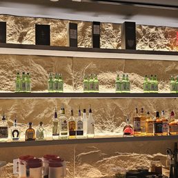 ONE POT - Updated December 2025 - 142 Photos & 59 Reviews - 3720 W ...