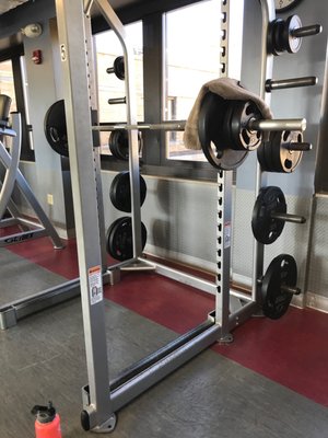 WAUKESHA YMCA - Updated January 2026 - 90 Photos & 12 Reviews - 320 E ...