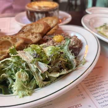 PASTIS - Updated August 2024 - 251 Photos & 99 Reviews - 1323 4th St NE ...