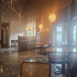 HAI - Updated November 2025 - 590 Photos & 383 Reviews - 2641 N Decatur ...