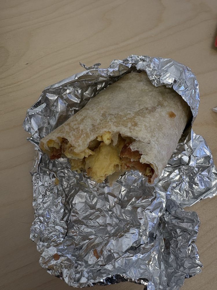 PHANNY’S - Updated December 2025 - 75 Photos & 44 Reviews - 150 Pacific ...