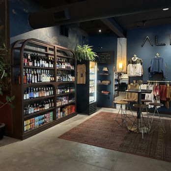 GOOD NEWS BAR - Updated October 2025 - 73 Photos & 24 Reviews - 3821 ...