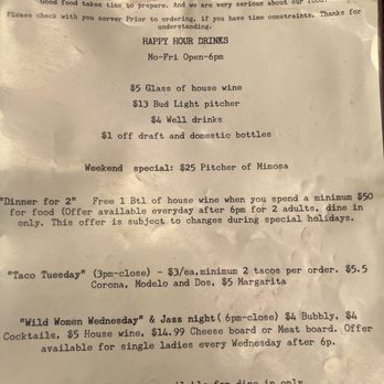 PIER 54 - 426 Photos & 450 Reviews - 5394 S Lakeshore Dr, Tempe ...