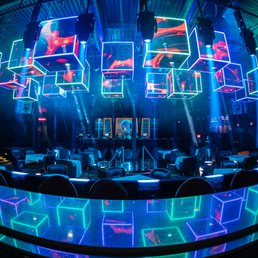 CHEETAH LOUNGE - Updated January 2026 - 128 Photos & 189 Reviews - 887 ...