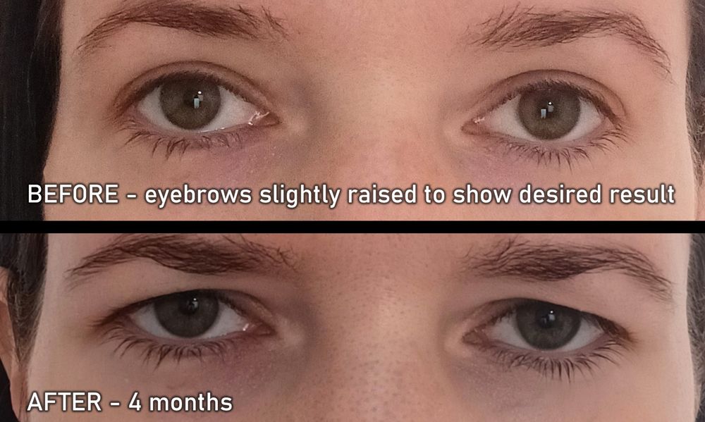 JEFFREY PAUL EDELSTEIN, MD - Updated December 2025 - 12 Reviews - 2905 ...