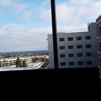 SHARP MEMORIAL HOSPITAL - Updated June 2024 - 258 Photos & 472 Reviews ...