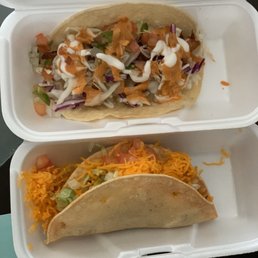 DURANGO TACO SHOP - Updated January 2026 - 148 Photos & 320 Reviews ...