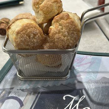 GUZZO’S BAKEHOUSE - Updated December 2025 - 90 Photos & 58 Reviews ...