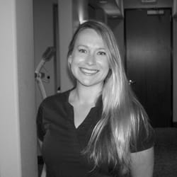 TORREY HILLS DENTAL - 20 Photos & 29 Reviews - 4765 Carmel Mountain Rd ...