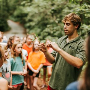 THE WILDS CHRISTIAN CAMP & CONFERENCE CENTER - Updated June 2025 - 10 ...