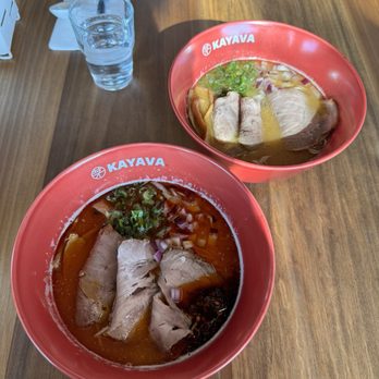 KAYAVA. - Updated April 2025 - 90 Photos & 50 Reviews - 704 N 34th St ...
