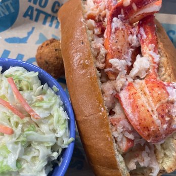 THE FISH JOINT - Updated January 2025 - 127 Photos & 124 Reviews - 5677 ...