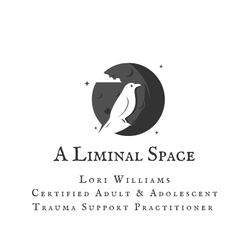 A LIMINAL SPACE - Updated December 2024 - Culleoka, Tennessee ...