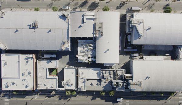 RED STUDIOS HOLLYWOOD - Updated May 2025 - 58 Photos & 16 Reviews - 846 ...