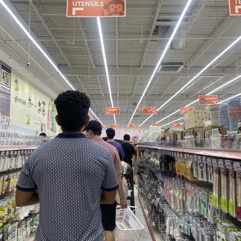 TESO LIFE - Updated December 2024 - 154 Photos & 57 Reviews - 2180 ...