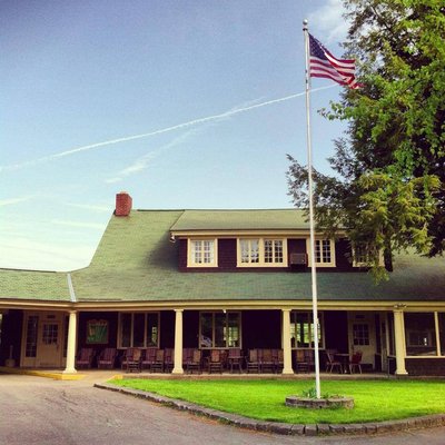 ONEONTA COUNTRY CLUB - Updated December 2025 - 9 Country Club Dr ...