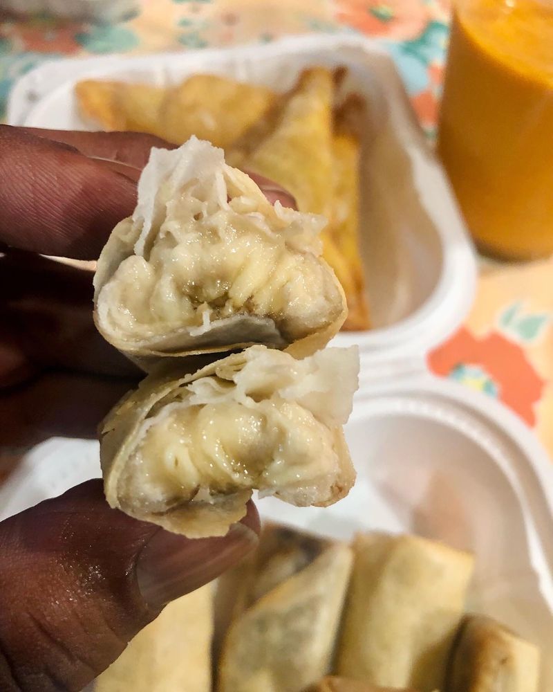 AROY THAI RESTAURANT - 228 Photos & 317 Reviews - 4511 College Ave ...