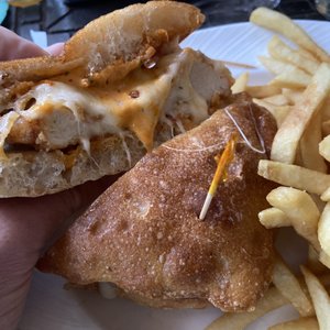 THE OLD BROGUE - 128 Photos & 272 Reviews - 760 Walker Rd, Great Falls ...