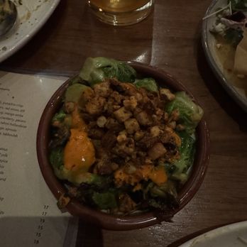 SARMA - Updated January 2025 - 2175 Photos & 1299 Reviews - 249 Pearl ...