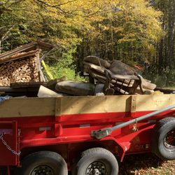 TOP 10 BEST Dumpster Rental near Monroe, MA 01350 - Updated 2025 - Yelp