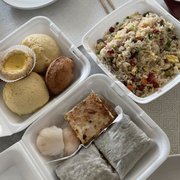 DIM SUM EXPRESS - 930 Photos & 677 Reviews - 326 N Garfield Ave ...