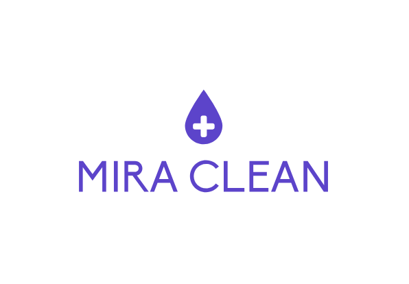 MIRA CLEAN - Request a Quote - Office Cleaning - Santa Clara, CA ...