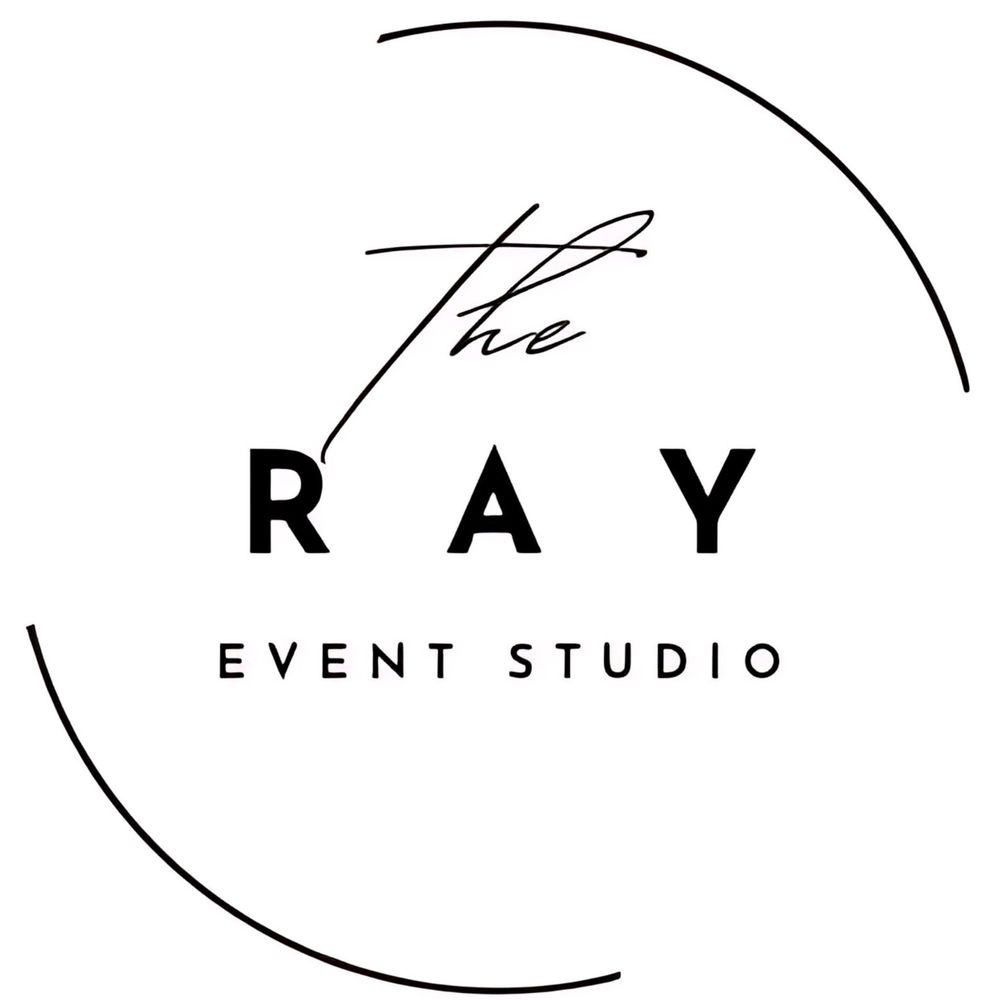 THE RAY EVENT STUDIO - Updated May 2024 - 34746 Warren Rd, Westland ...