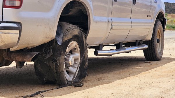 BAJA BOUND MEXICAN INSURANCE SERVICES - Updated November 2025 - 38 ...