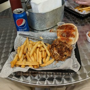 RAZORBACK - 25 Photos & 20 Reviews - 3737 Holland Blvd, Chesapeake ...