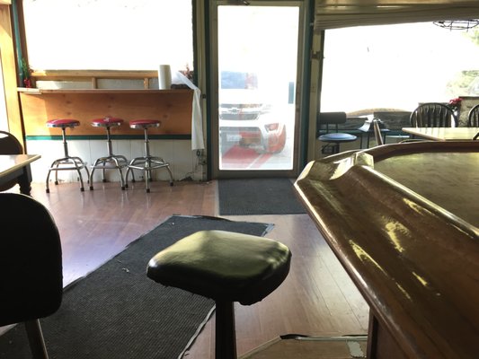 COOPER’S GENERAL STORE - Updated September 2024 - 8855 Entiat River Rd ...