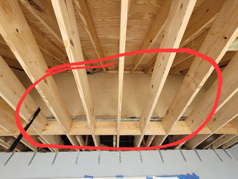 MARTIN COUNTY DEVELOPMENT - Updated May 2025 - 15 Photos - 1133 SW ...