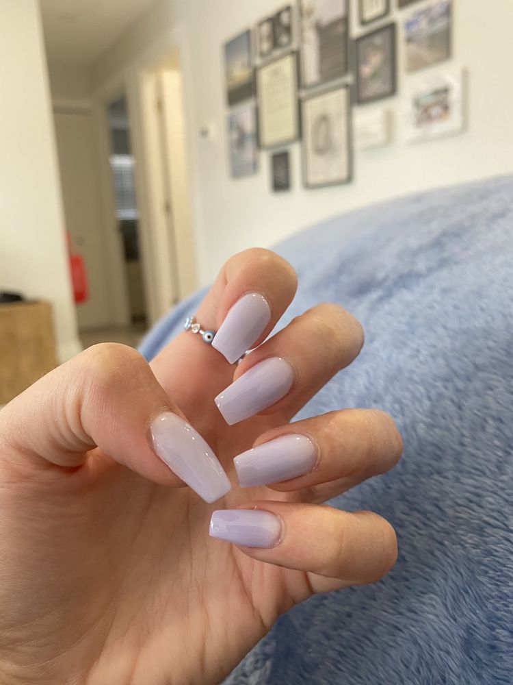 Couture Nails And Spa Updated March 2025 67 Photos And 84 Reviews 28811 South Tamiami Trl