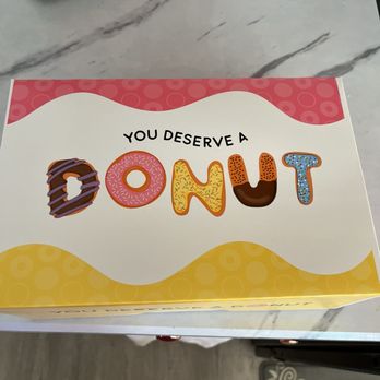 DAILY DONUTS - Updated January 2026 - 138 Photos & 187 Reviews - 1067 S ...