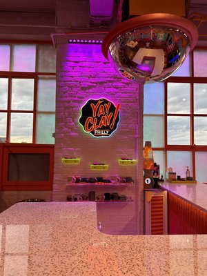 YAY CLAY - Updated January 2025 - 320 Photos & 117 Reviews - 3237 Amber ...