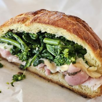 PALA BAKERY - Updated August 2025 - 91 Photos & 66 Reviews - 1264 W ...