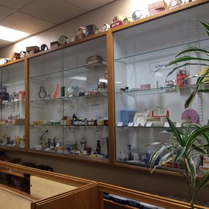 BEN BRIDGE JEWELER TIMEWORKS - Updated September 2025 - 2616 NE Village ...