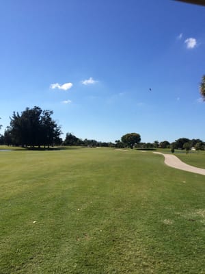 NORMANDY SHORES GOLF COURSE - Updated June 2024 - 17 Photos & 29 ...