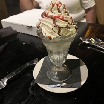 GRILL 89 - Updated December 2025 - 294 Photos & 390 Reviews - 800 East ...