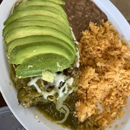 THE TAMALE MAN - 689 Photos & 934 Reviews - 1654 W Carson St, Torrance ...
