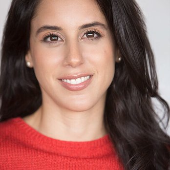 SHELLY PERRY PHOTOGRAPHY - Updated August 2025 - 51 Photos - 10435 ...